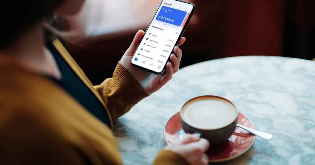 Research discovers the most expensive everyday items…