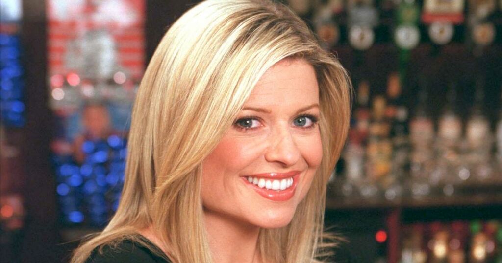 Will Emmerdale legend Emily Symons return to the show?…