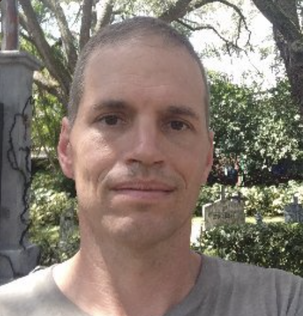 Who is Ricky Shiffer, the Ohio gunman who attacked the…