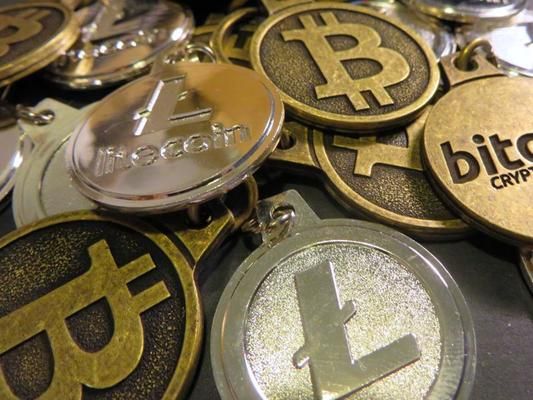 This is the real Satoshi Nakamoto, father of Bitcoin