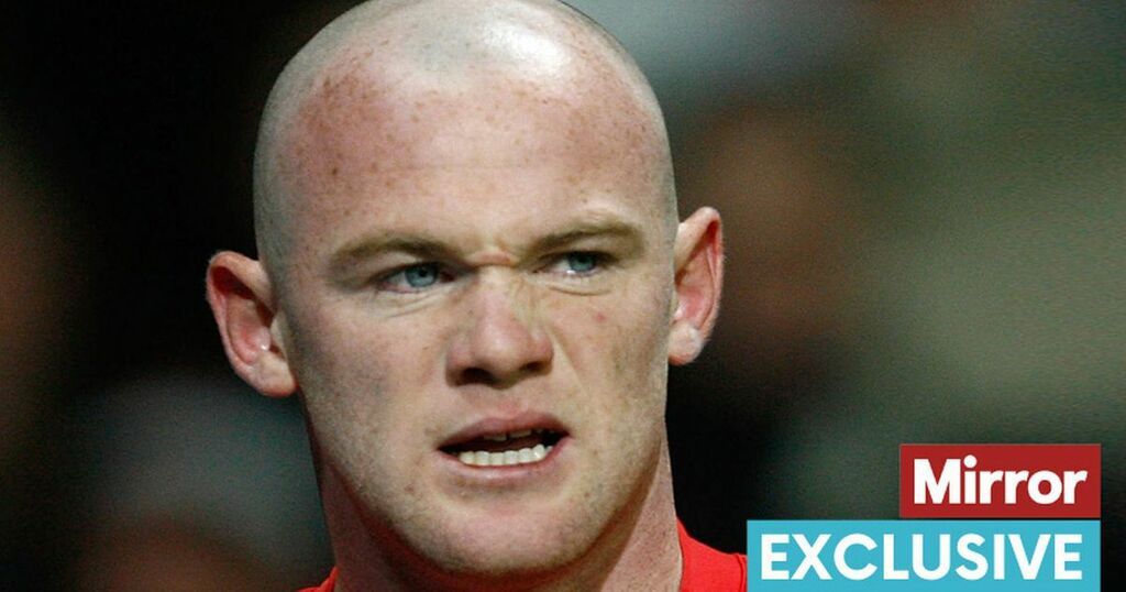 Liverpool tops league for UK city with most bald men