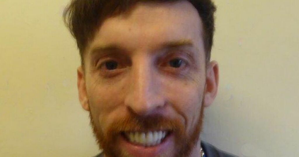 Downfall of gangster twin who ran £300k a month gun…