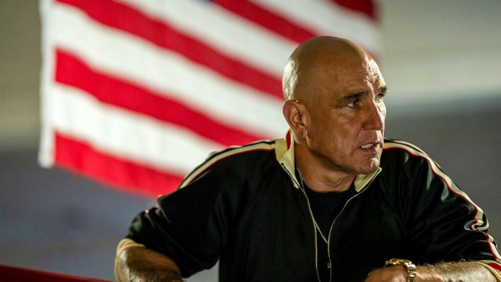 Top 12: From Dwayne Johnson to Michael Jordan and…