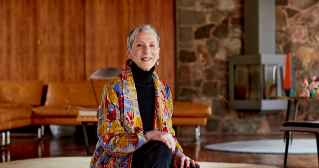 Meet the 3 Notts women highlighting the benefits of…