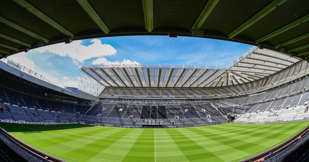 Newcastle United ticket details: Release dates,…