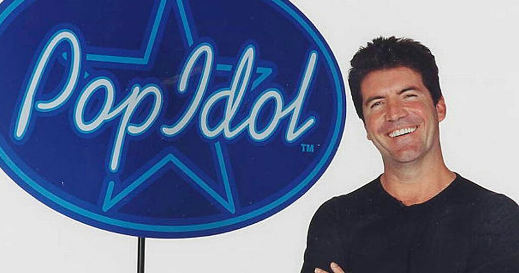 ITV bosses set sights on Pop Idol revival as series…