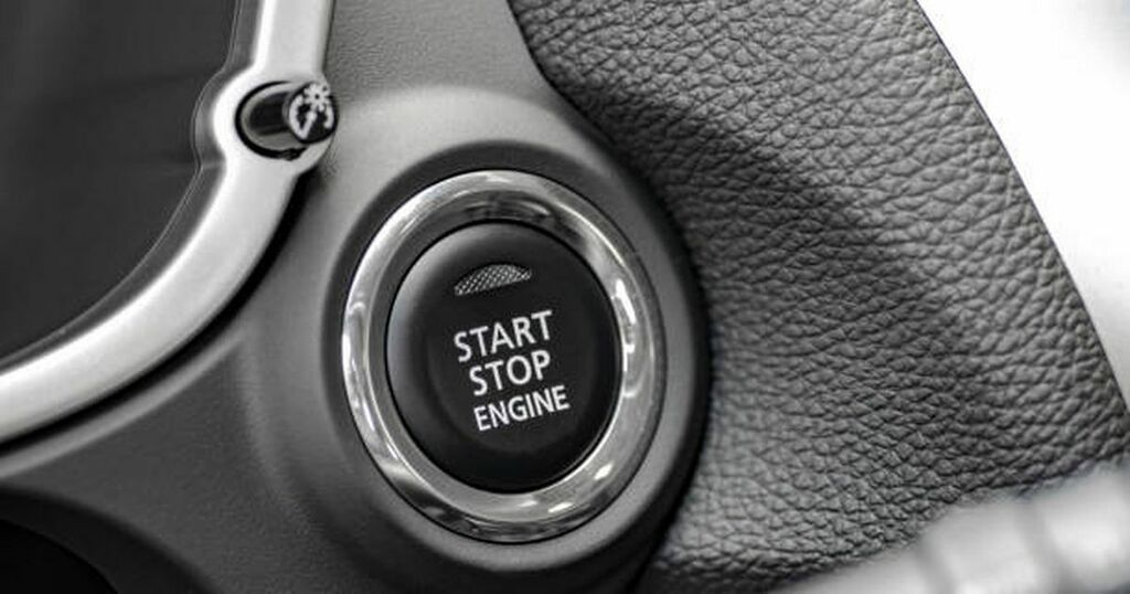 Woman reveals how to slash fuel consumption by 12 per…