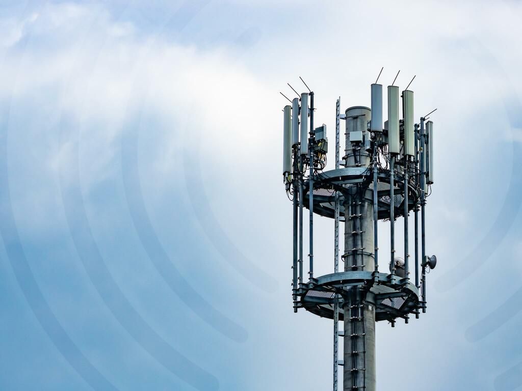 3 Unique REIT Archetypes You Need In Your Portfolio