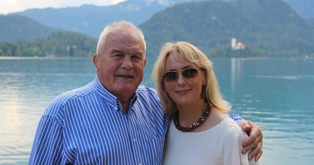 Wales rugby international Ian Stephens fights to save…