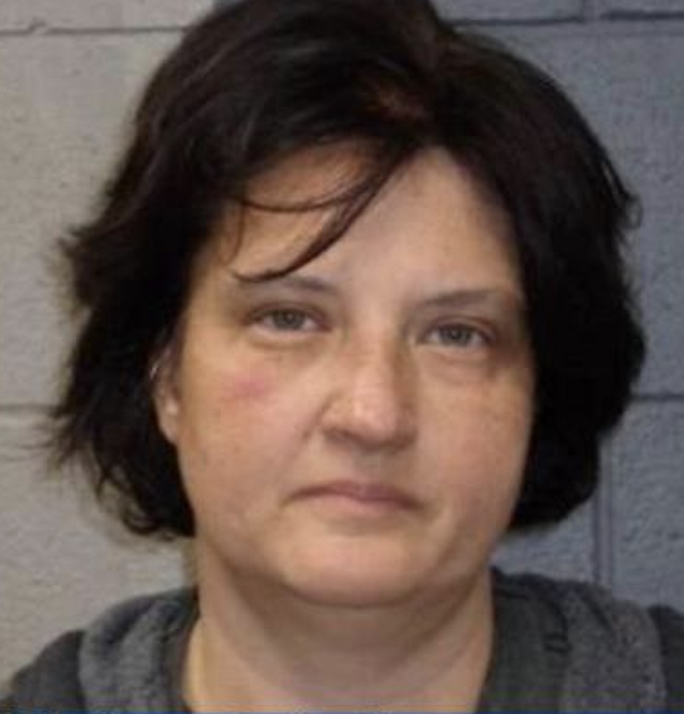 Dawn Wynn: Everything we know about Missouri woman ‘on…