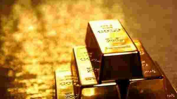 New issue of sovereign gold bond scheme opens…