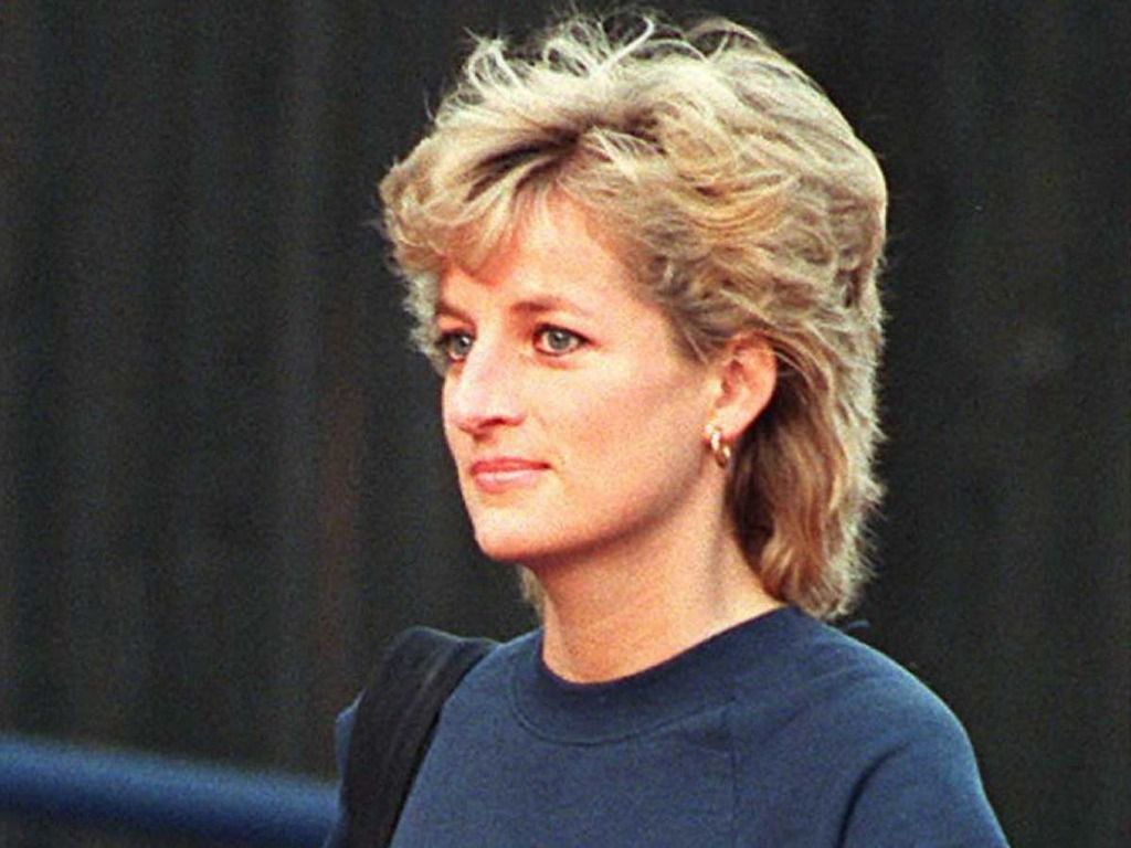 Diana note ‘predicting death’ not handed to…