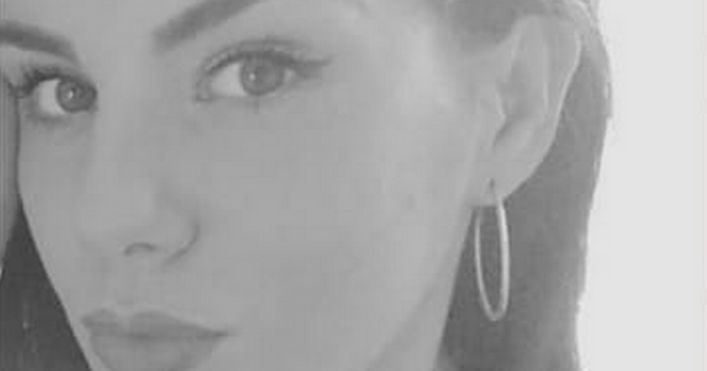 Tributes to 'bubbly and caring' Glengormley woman who…