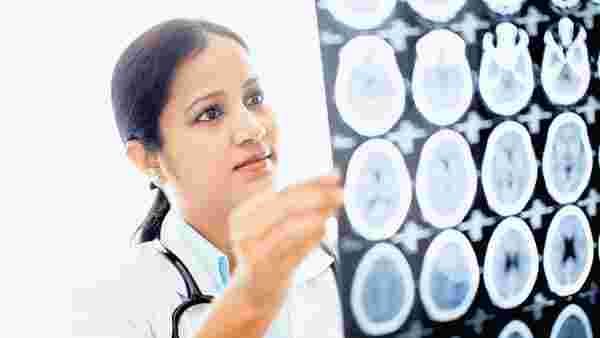 Delhi's IBS hospital launches 'brain mapping device',…