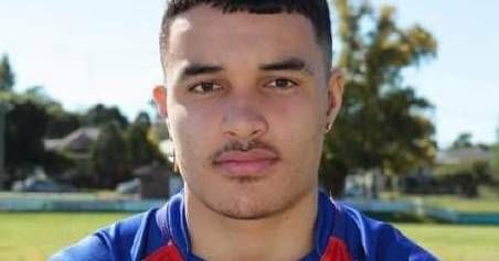 Teen driver pleads guilty to bollard crash that killed…