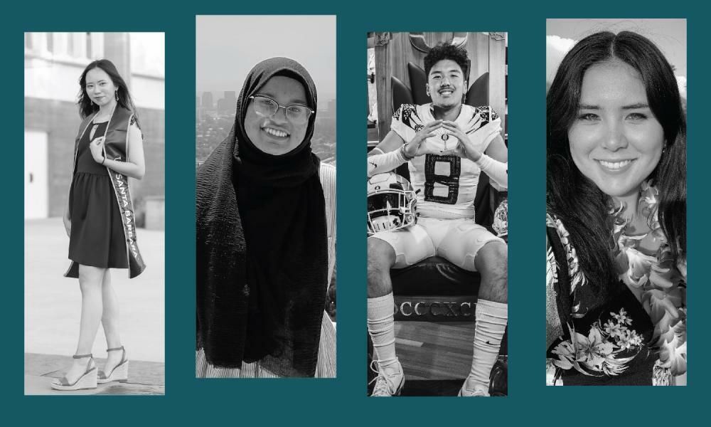 As Gen Z Asian Americans come of age, the vast…