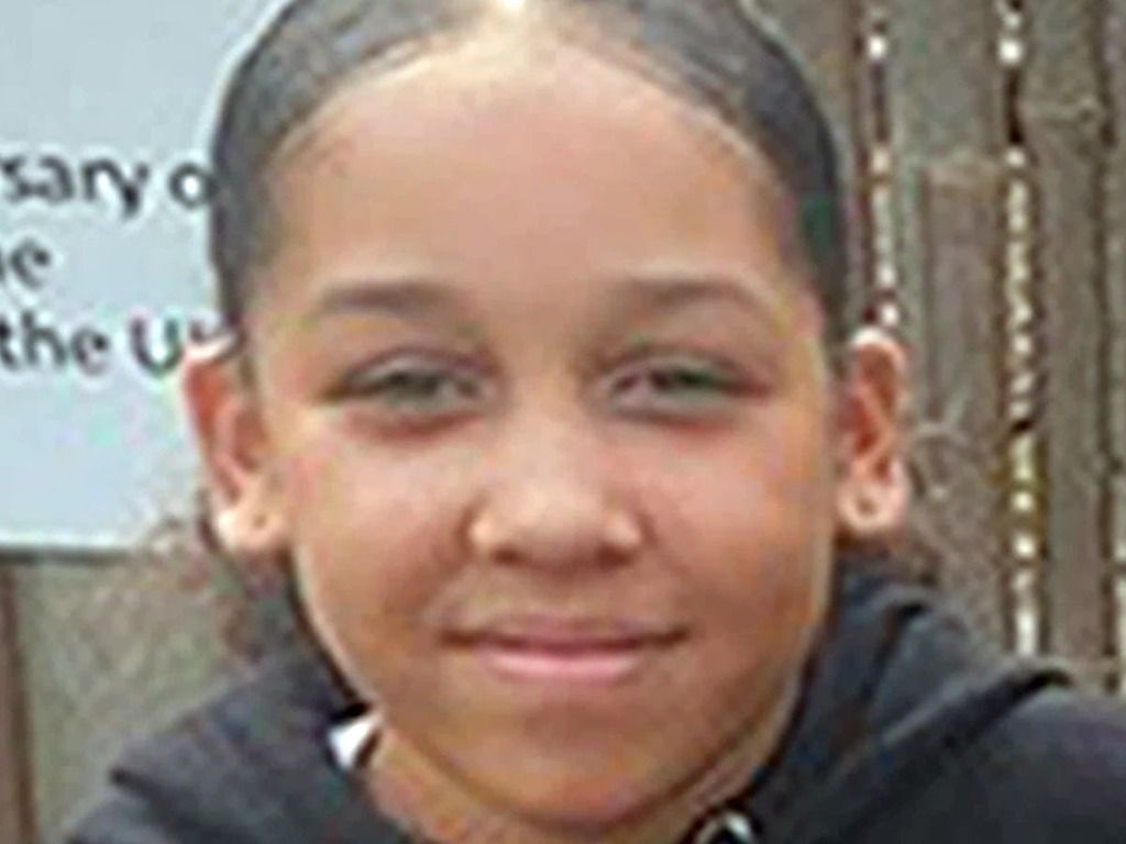 Kyra Hill: Grieving father says 11-year-old was ‘left…