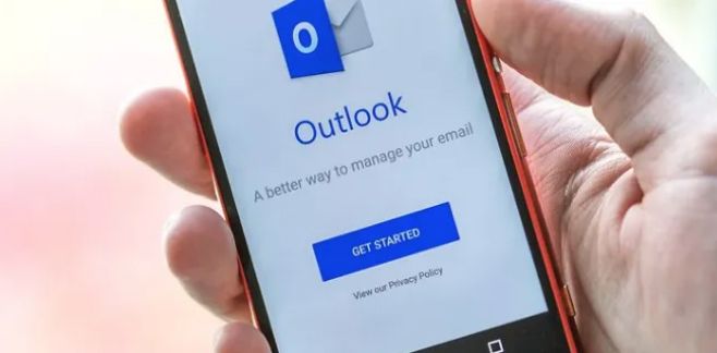 Technology: Microsoft making it harder for users to… Technology: Microsoft making it harder for users to…