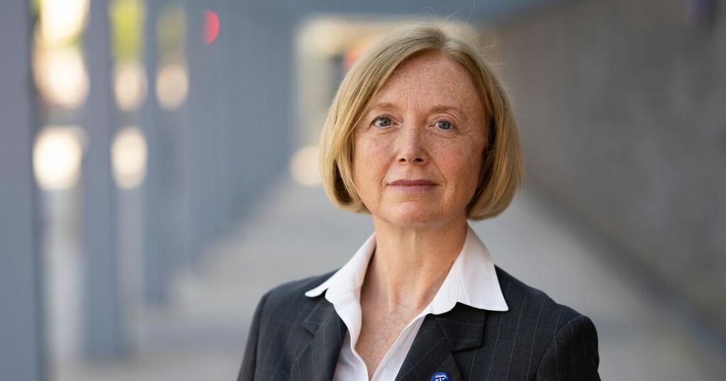 Nearly 700 doctors could leave the Welsh NHS due to…