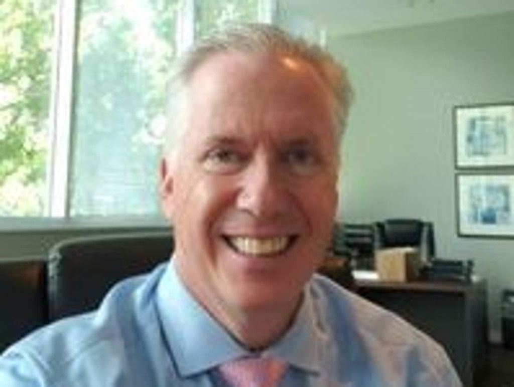 Two victims killed in Atlanta shooting identified…