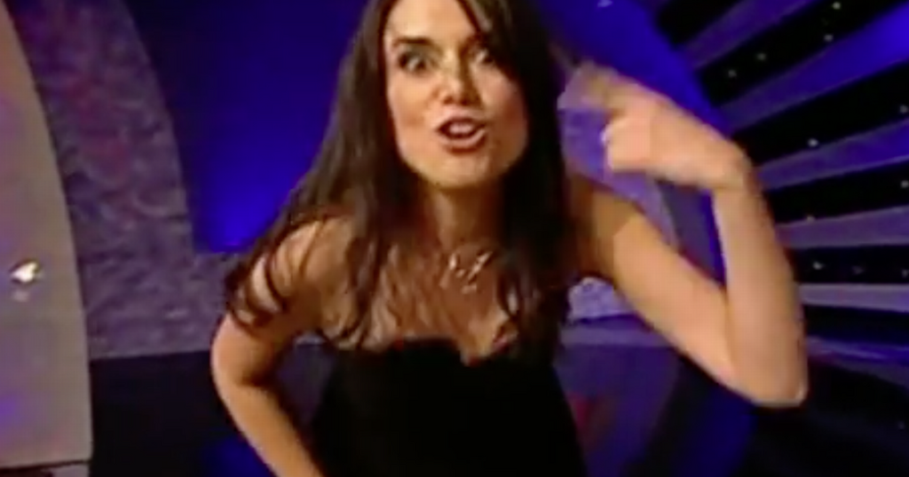 Where is the Dublin Rose who went viral after break…