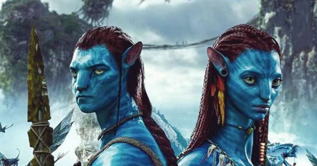 Avatar's removal from Disney+ without warning leaves…