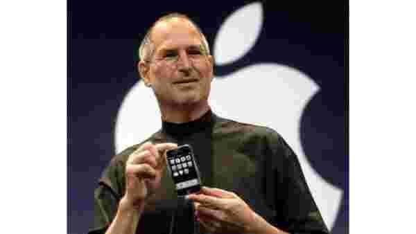 This unsealed first-generation iPhone sold for ₹28 Lakh