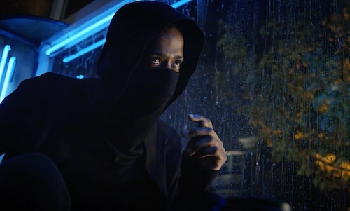 5 years later, 'Death Note' is still Netflix's best…