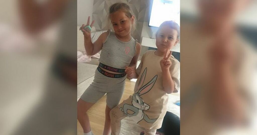 Olivia Pratt-Korbel, 9, shot dead at home was 'best…