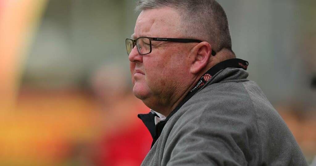 Lake Macquarie secure coach Steve Piggott to lead…