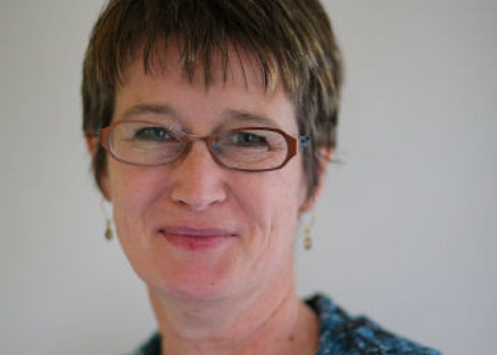 Former UK ambassador, husband detained by Myanmar…