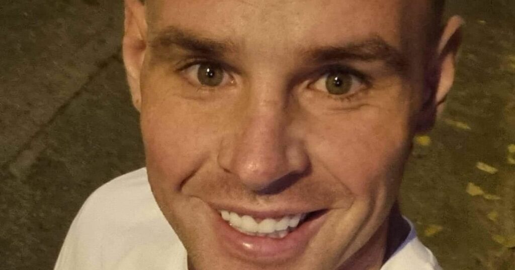 Hero who rescued drowning woman from Liffey says 'I…