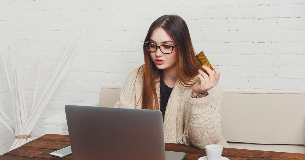 DWP Universal Credit warning as thousands paid wrong…