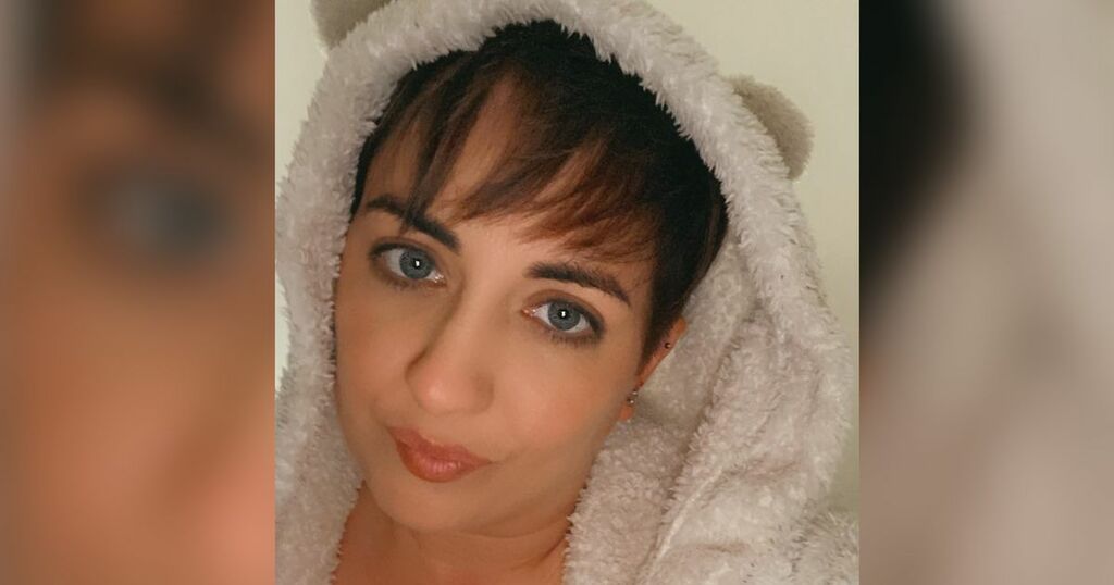 Paedophile exchanged sick messages with 'depraved'…