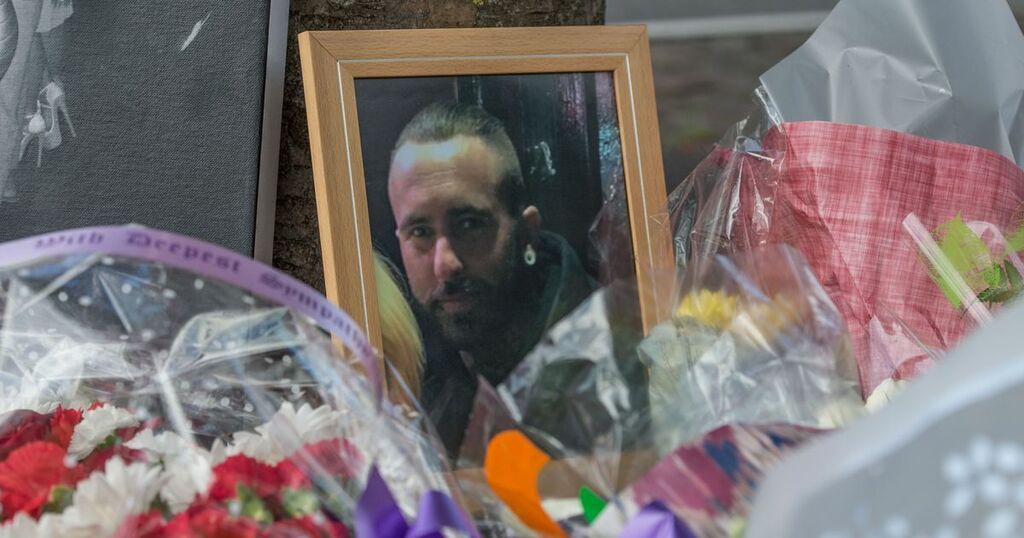 Horrific crimes that rocked St Helens over the years