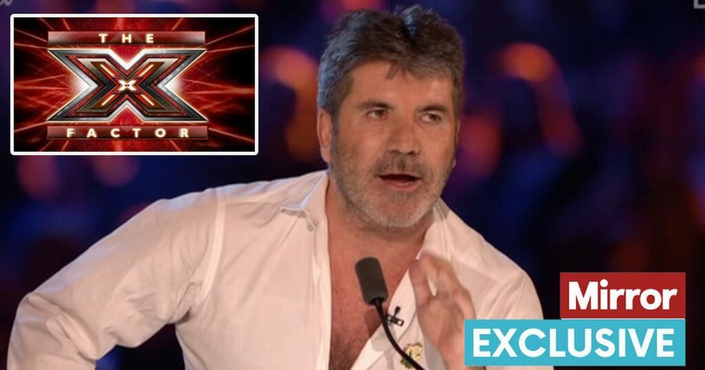X Factor in £1m bullying claim as six contestants make…
