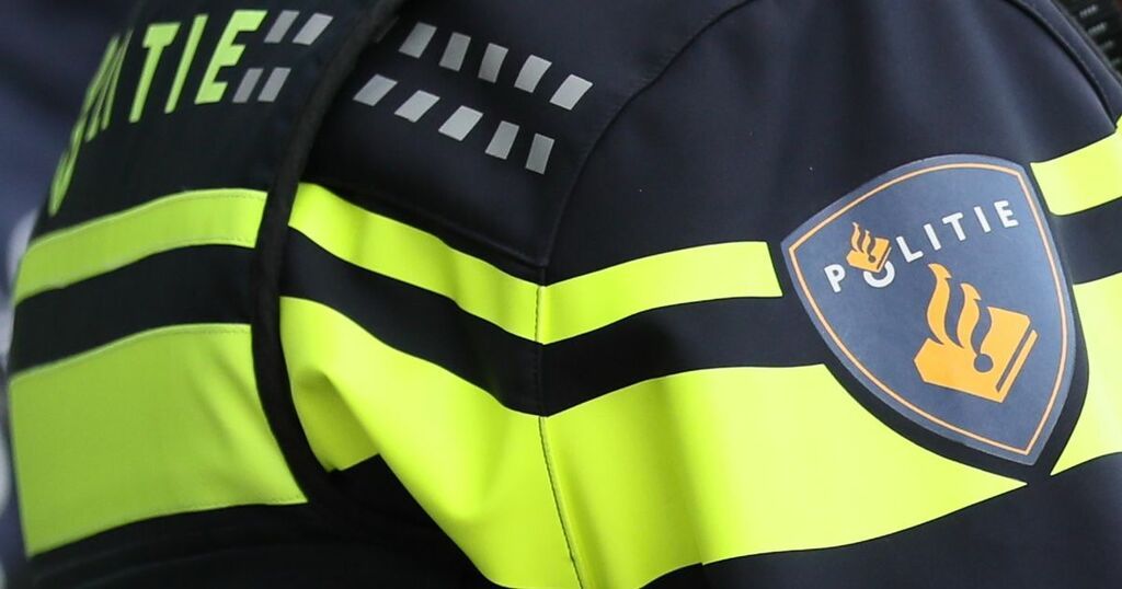 Two confirmed dead after lorry crashes into…