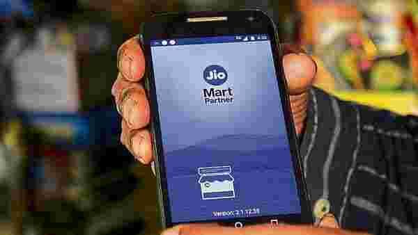 JioMart, Meta launch smartbot on WhatsApp: A…