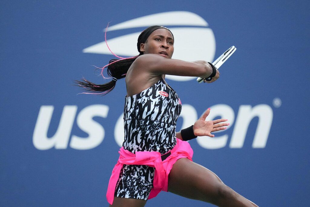 2022 US Open, live stream, TV channel, time, schedule,…