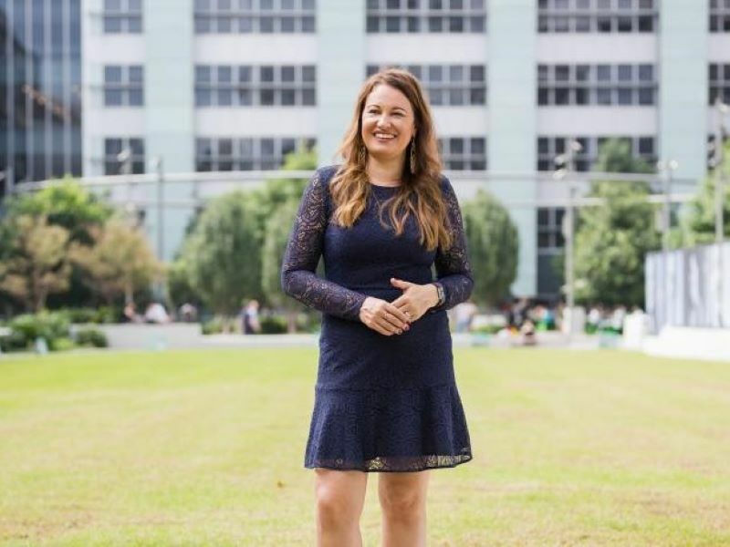 $50 million awarded to 16 ARC Laureate Fellowships