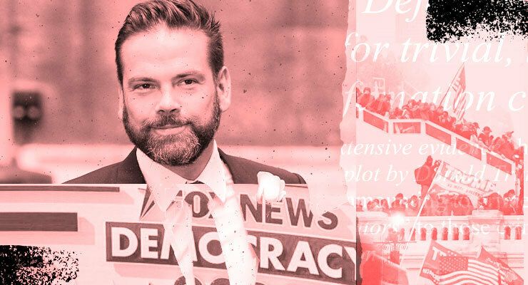 Like it or not, Fox News plays a key role in…