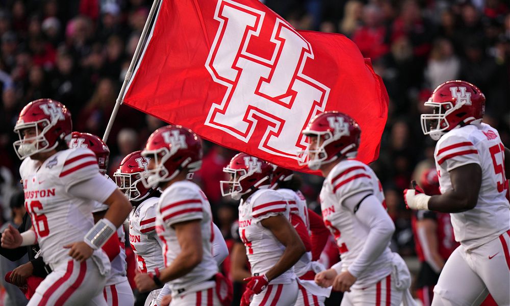Houston vs UTSA Prediction, Game Preview