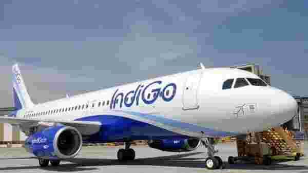 Here's why IndiGo aircraft reported engine stalls…