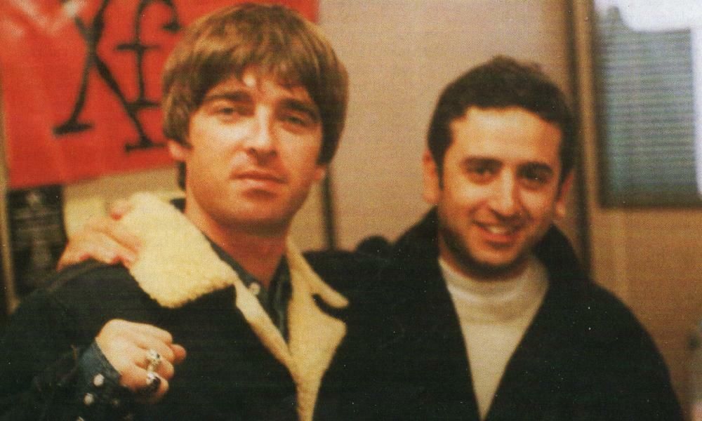 Kick Out the Jams: The Story of XFM review