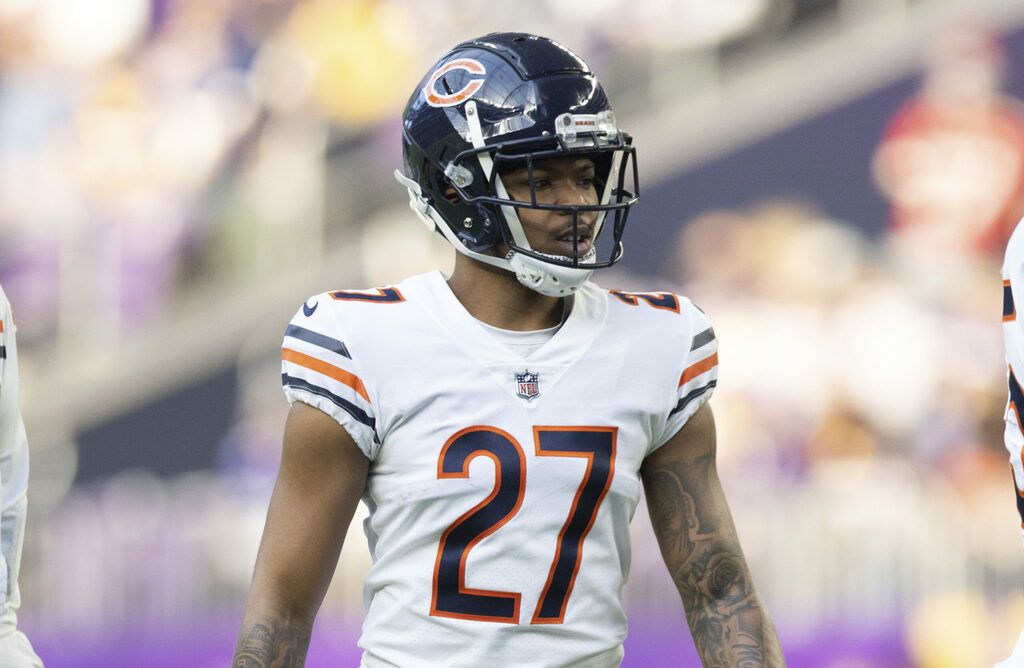 Every NFL team’s most surprising roster cut