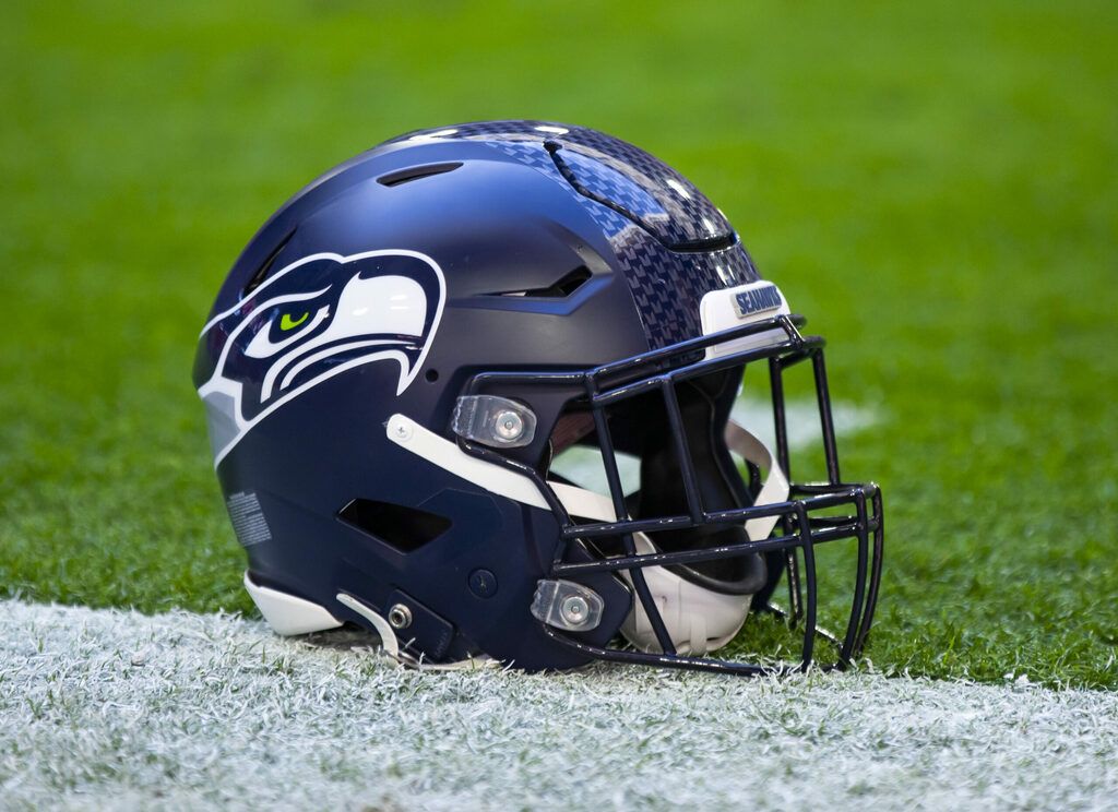 Seahawks 2022 practice squad tracker