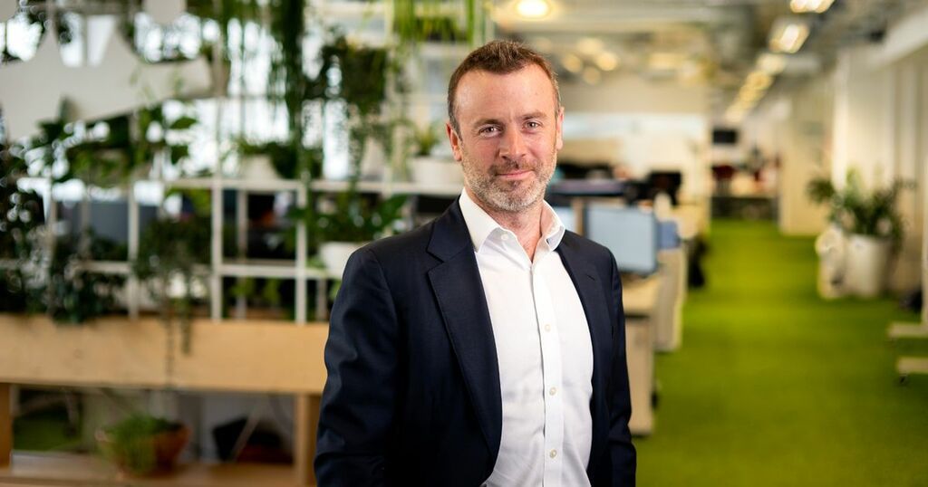 10-point plan set out to reduce energy bills amid cost…