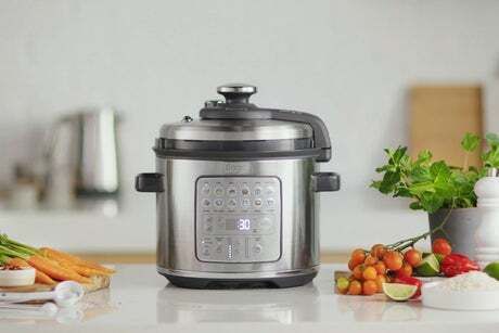 Best multi cookers that can do it all from Ninja,…