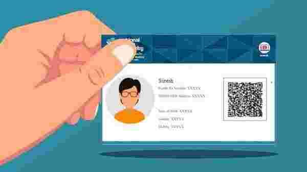 Government digitises health data: How to apply for…