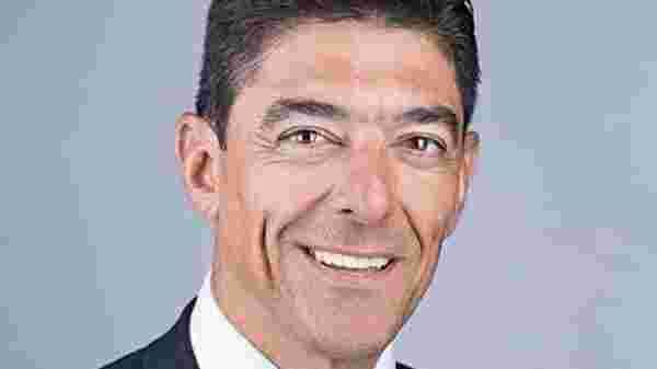 Bed Bath Beyond Cfo Plunges To Death At New York S